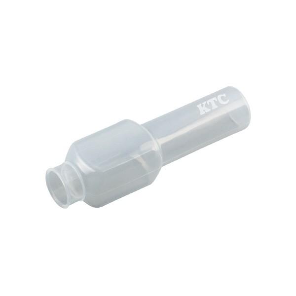 KTC GEK-A-1 カバー画像はイメージ画像となります。一部の商品はメーカー取り寄せとなり廃盤、または欠品中の場合があります。 ご了承ください。サイズ、デザインを必ずご確認の上、ご注文下さい。お使いのPCや携帯電話などの環境により画像の...