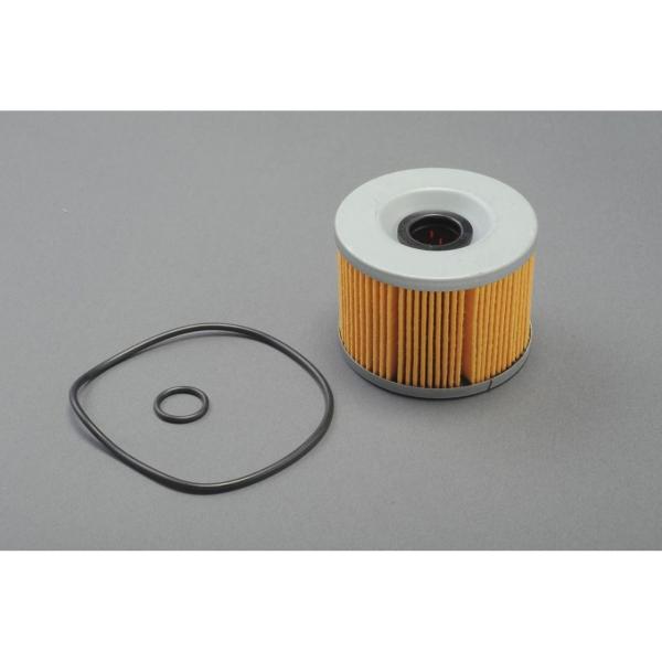 MRS MRS-IM-OF02 オイルフィルター 大φ90 小φ16 Z1000J J1 Z1000 Z1100R Z1100GP GPZ1100 ZEPHYR400 ZEPHYR400X ZEPHYR750系 ZEPHYR1100系 Oリング付