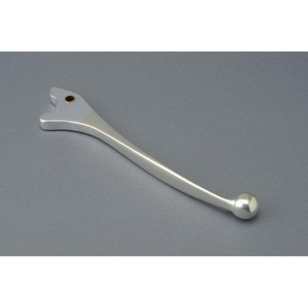 MRS MRS-Z1-A7 ブレーキレバー リング圧入済 コーティングタイプ φ7 1本 Z1 Z2 KZ900 Z750 バイク