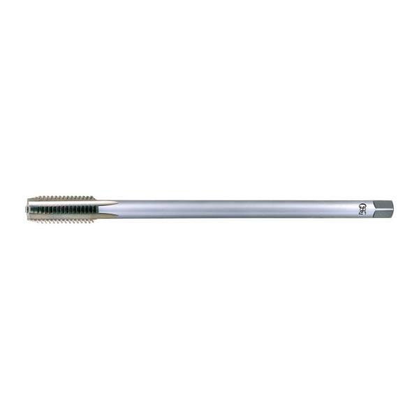 オーエスジー 22925 超硬ハンドタップ OH3 LT-OTT 1.5P UMA STD M5X0.8X100 1本 切削工具 ねじ切り工具 超硬タップ