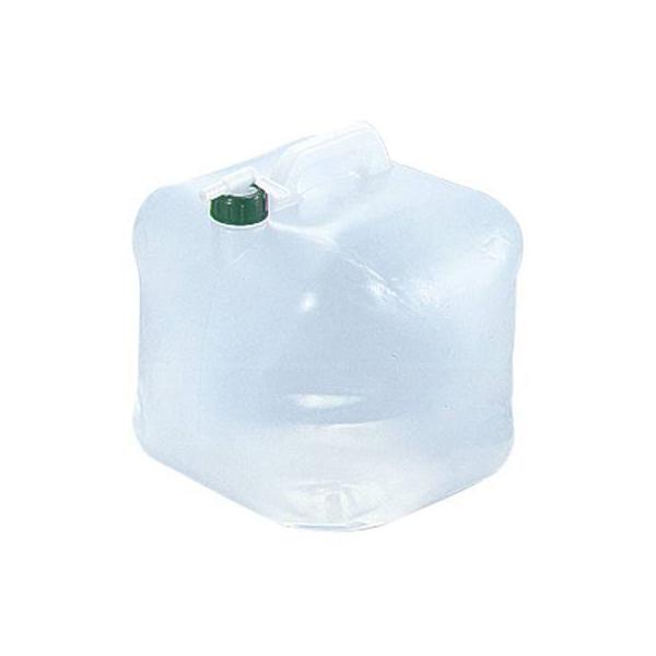 CAPTAINSTAG キャプテンスタッグ 抗菌ライドウォータージャグ16L【M−9525】