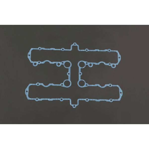 PMC ピーエムシー 34-93003 カムカバーガスケット Z1000/1100J/ R/GP/GPZ