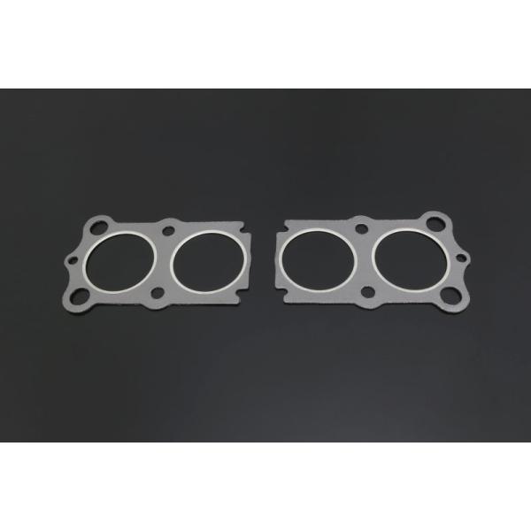 PMC ピーエムシー 34-94004 ヘッドガスケット Z1000J/R