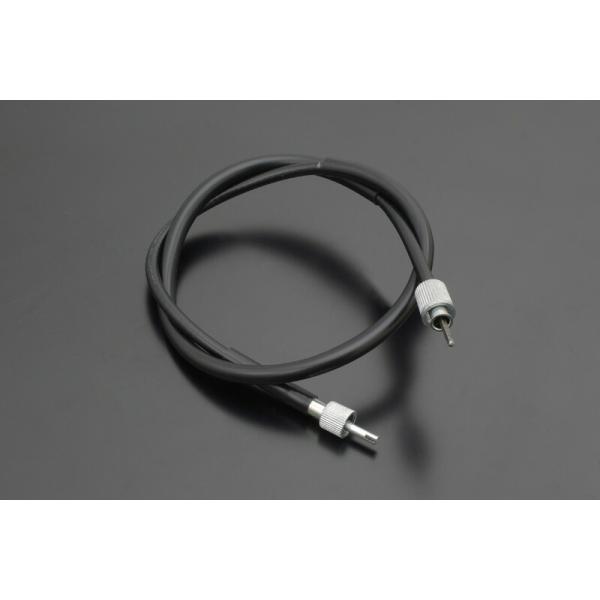 PMC ピーエムシー 81-2032 スピードメーターケーブル Z750-1100