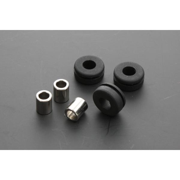 PMC ピーエムシー 81-4216 テールランプマウントダンパー Z1/Z2