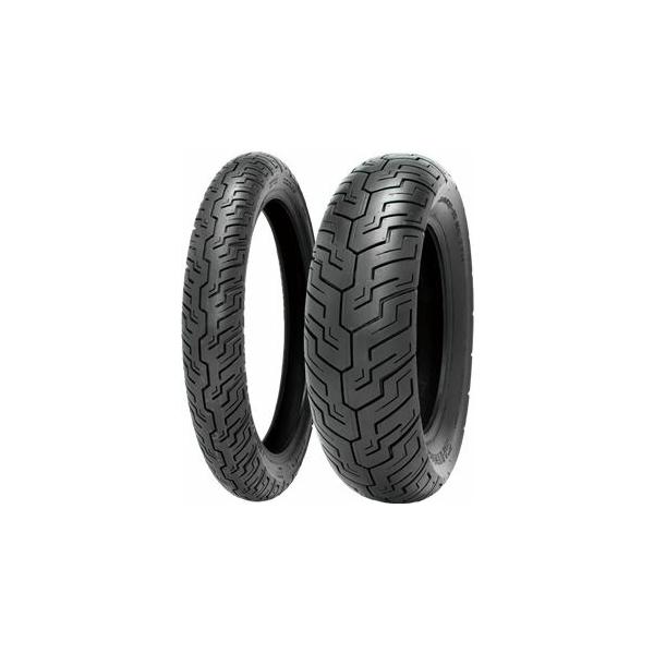 シンコータイヤ SR734 リア 150/80-15 M/C 70S TL チューブレスタイプ バイアス 1本入 アメリカン バイク