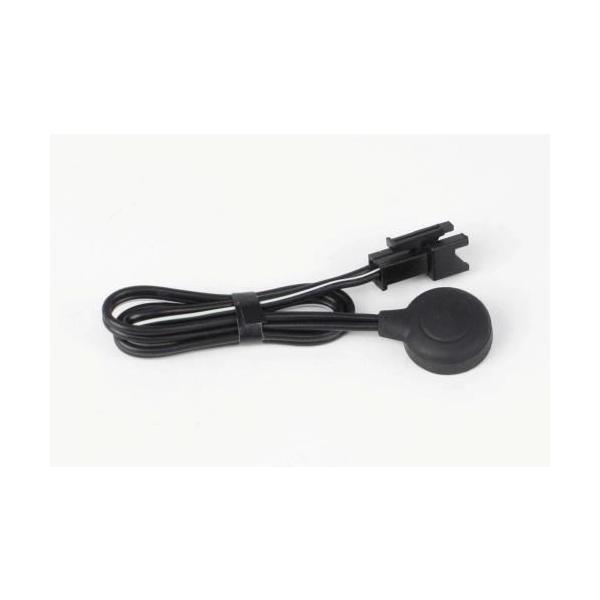 SP武川 00-05-0367 外部スイッチ メーター リペアパーツ 補修部品 タケガワ