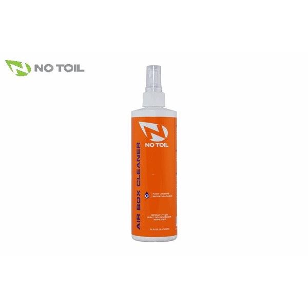 エアボックス内の汚れをシュッとひと吹き！！あとは拭き取るだけで簡単にきれいになります。サイズ：450cc対応車種に記載している車種でも年式、型式によっては一部取り付けができない場合があります必ずご注文前に商品の詳細な情報については、メーカー...