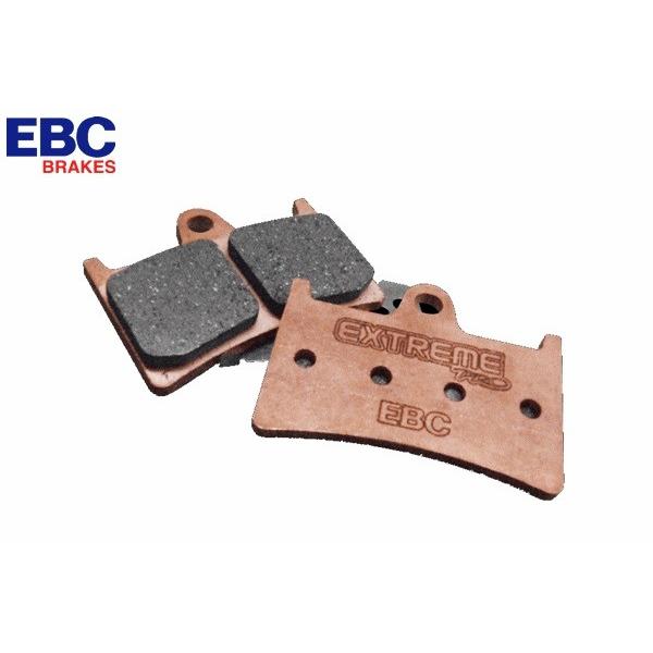 ・シンターメタルベースの特殊素材適合車種/適合年式：・ホンダ：：CR80/'92年〜'07年、CR85/'92年〜'07年、CR125/'95年〜'01年、CR250/'95年〜'01年タイプ：リア用対応車種に記載している車種でも年式、型式...