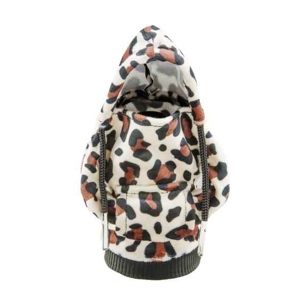 爆買 取付簡単シフトノブカバー パーカー風デザイン夏冬対応滑り止めインテリアにも最適