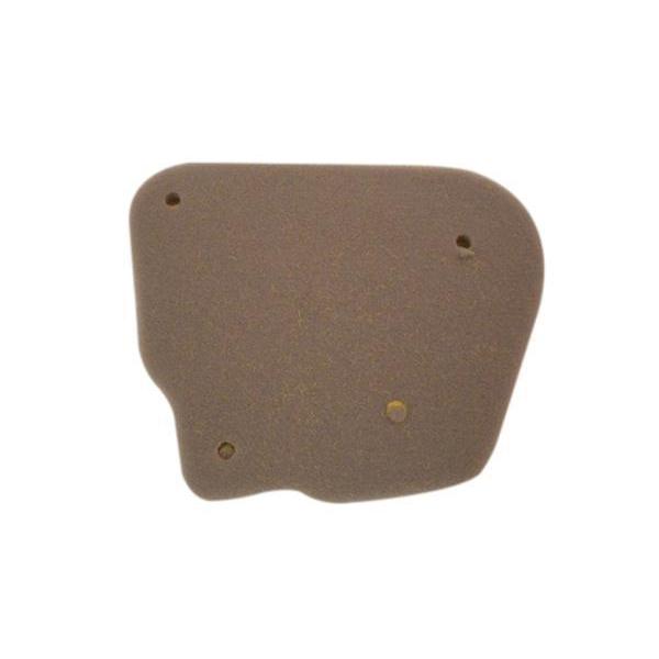 爆買 エアークリーナー【適合車種】YAMAHA/ヤマハ Grand Axis 100 (グランドアクシス) 5FA/4VP