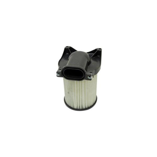 爆買 【適合車種】YAMAHA/ヤマハ ＸＪＲ400/Ｒ/Ｒ2　全年式人気の車種のXJR400用の補修系パーツ登場！エアクリーナーを交換せずに長期間使用していると、吸気効率が下がり燃費の低下やエンジンの不調を招きます。 純正では約￥３,８０...