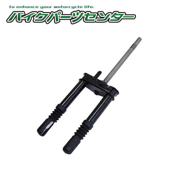 爆買 【適合車種】トゥデイ　AF61ディオ　AF62純正品番　51100-GFC-772