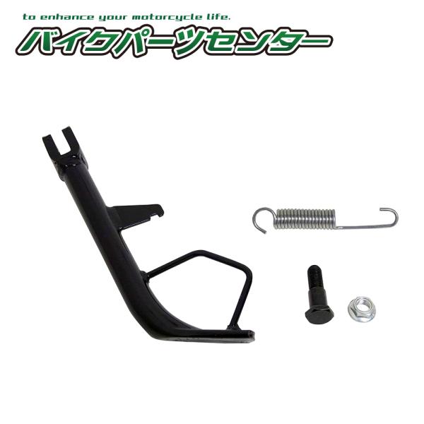 【適合車種】HONDA/ホンダ Dio110/BREEZE110 JF31