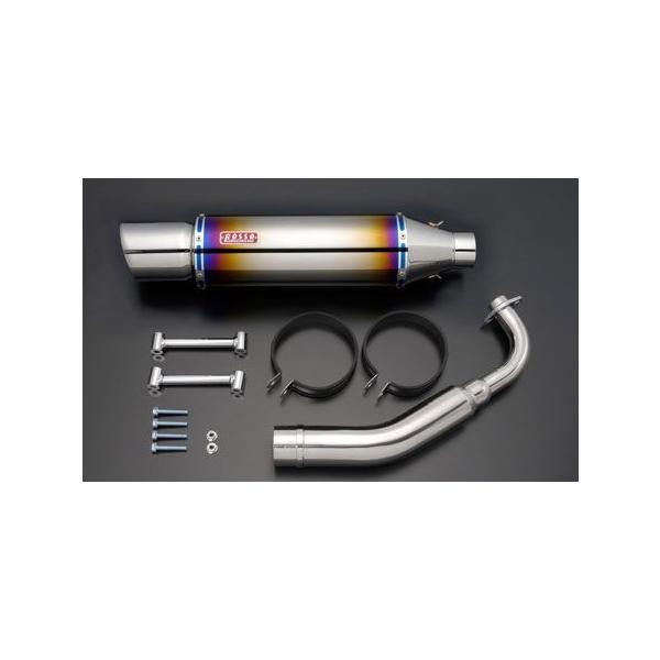 ロッソ マフラー バイクの人気商品・通販・価格比較 - 価格.com