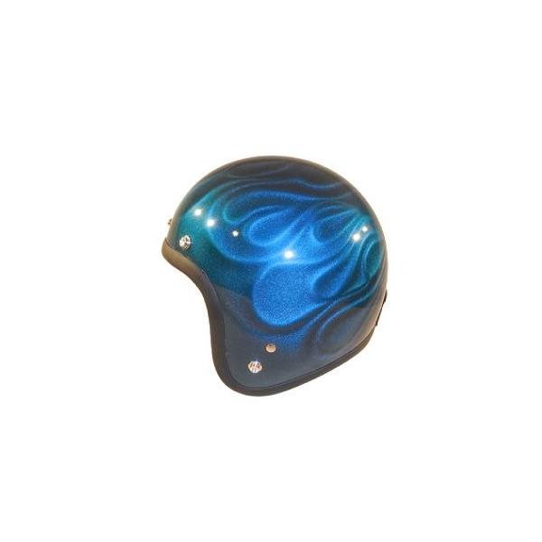 バイク用ヘルメット 72jam ヘルメットの人気商品・通販・価格比較 - 価格.com