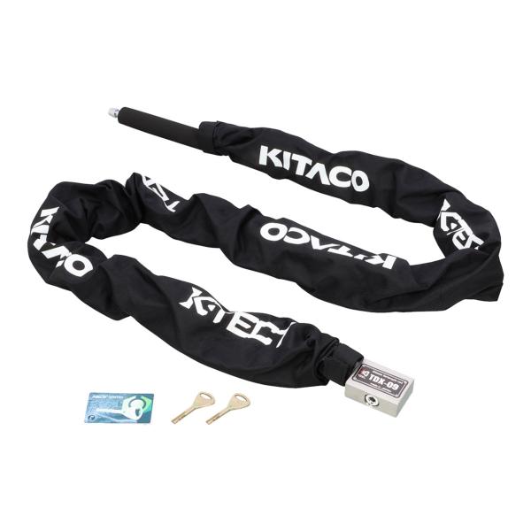 【発売日：2025年09月26日】●メーカー：KITACO（キタコ）●品番：880-1001009●商品名：ウルトラロボットアームロック（TDX-09）●JANコード：4990852129669●管理番号：3701/4610