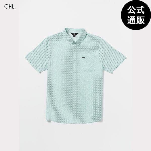 【BILLABONG(ビラボン)ブランドの公式オンラインストア】