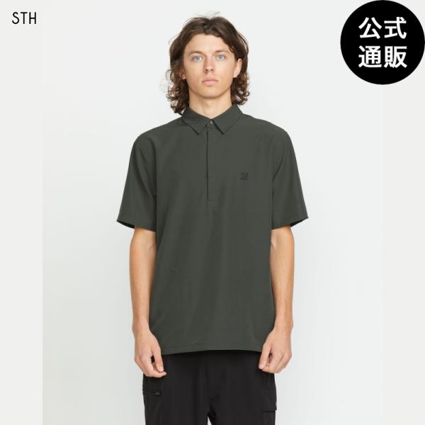 【BILLABONG(ビラボン)ブランドの公式オンラインストア】