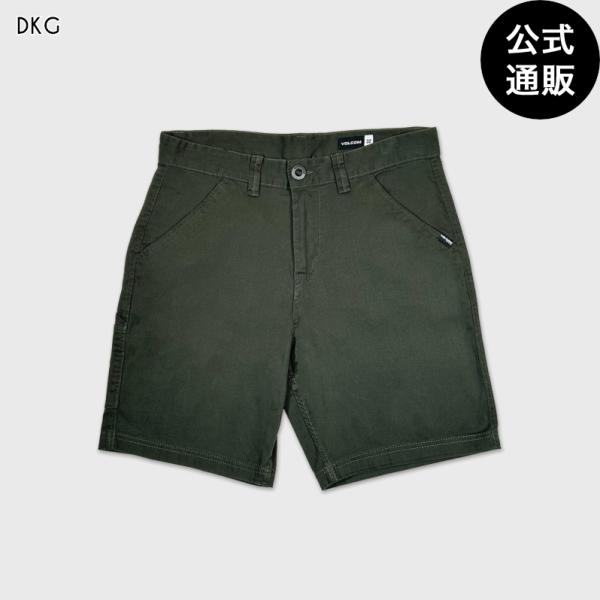 【BILLABONG(ビラボン)ブランドの公式オンラインストア】