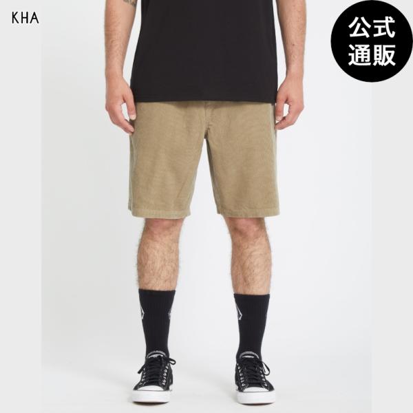 【BILLABONG(ビラボン)ブランドの公式オンラインストア】