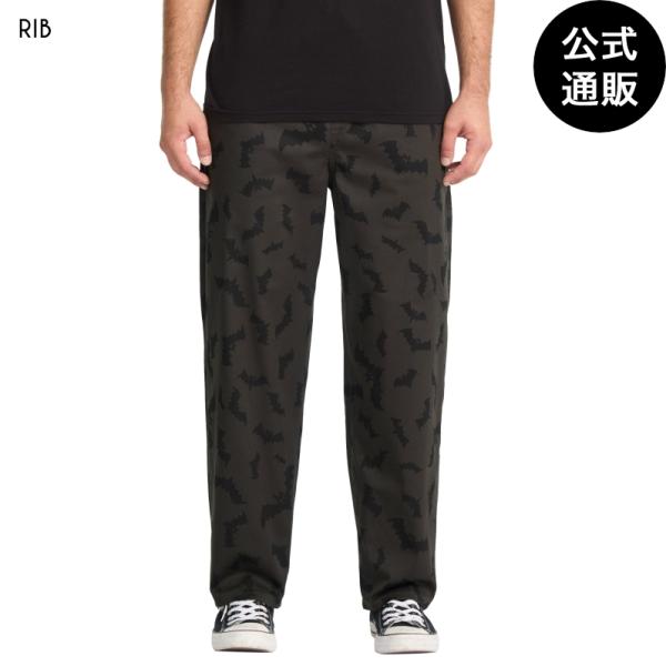 【BILLABONG(ビラボン)ブランドの公式オンラインストア】