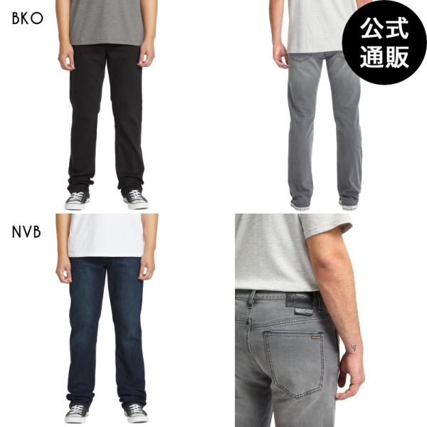 【BILLABONG(ビラボン)ブランドの公式オンラインストア】