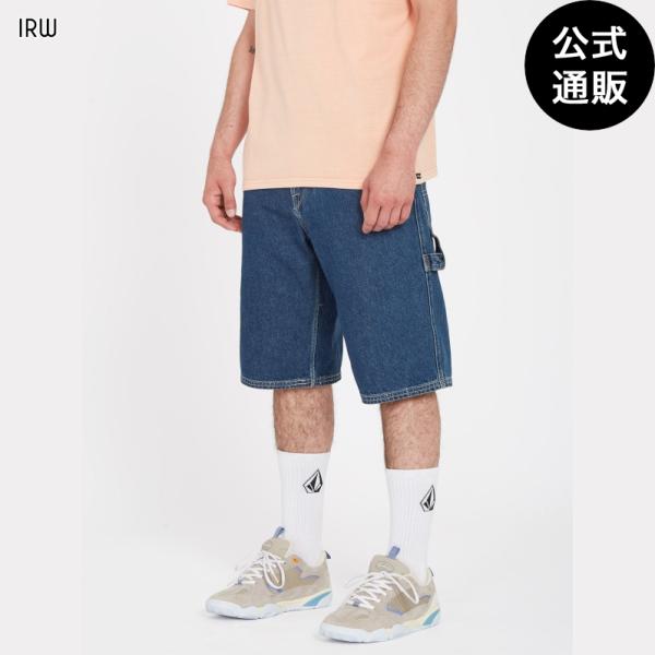 【BILLABONG(ビラボン)ブランドの公式オンラインストア】