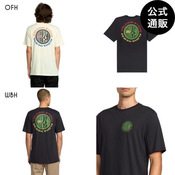 【BILLABONG(ビラボン)ブランドの公式オンラインストア】