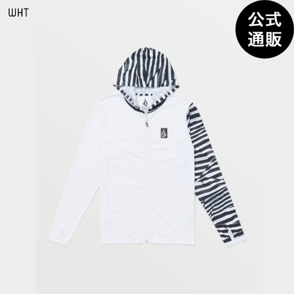 【BILLABONG(ビラボン)ブランドの公式オンラインストア】