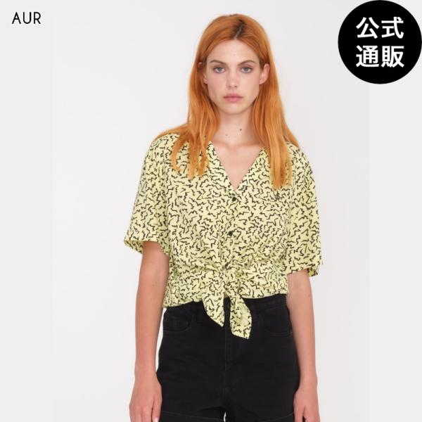 【BILLABONG(ビラボン)ブランドの公式オンラインストア】