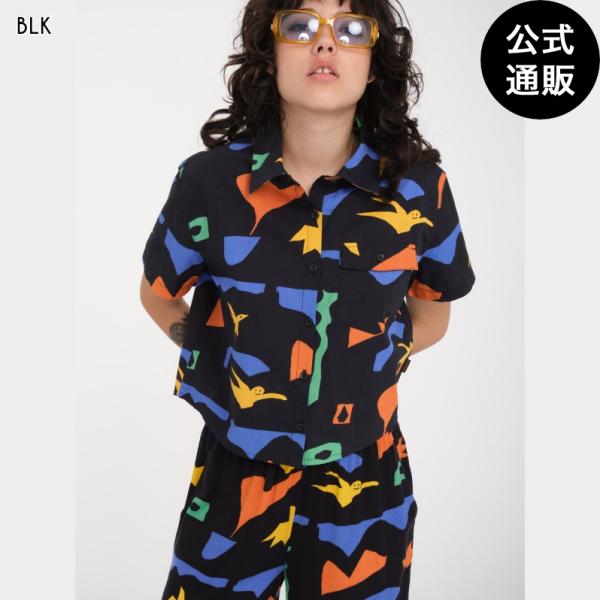 【BILLABONG(ビラボン)ブランドの公式オンラインストア】