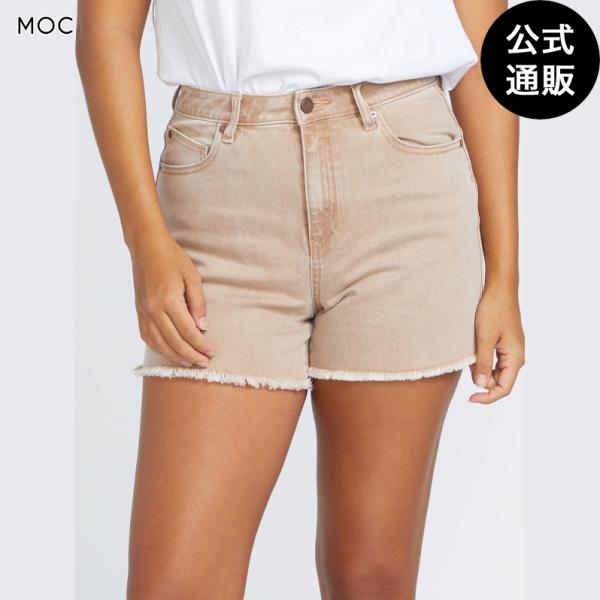 【BILLABONG(ビラボン)ブランドの公式オンラインストア】