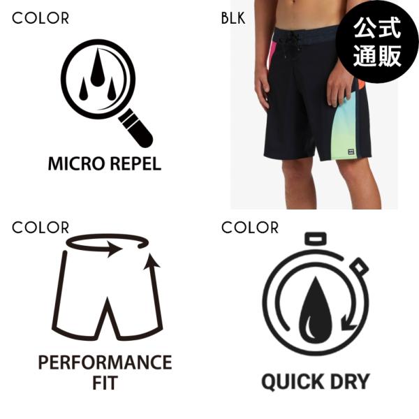 【BILLABONG(ビラボン)ブランドの公式オンラインストア】