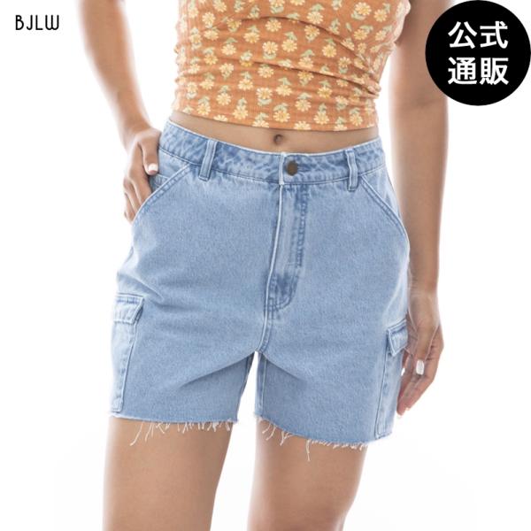 【BILLABONG(ビラボン)ブランドの公式オンラインストア】