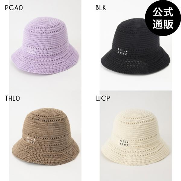 【BILLABONG(ビラボン)ブランドの公式オンラインストア】