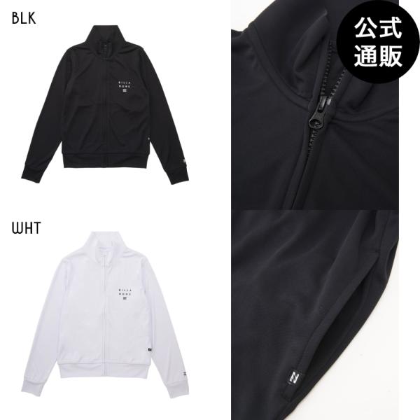 【BILLABONG(ビラボン)ブランドの公式オンラインストア】