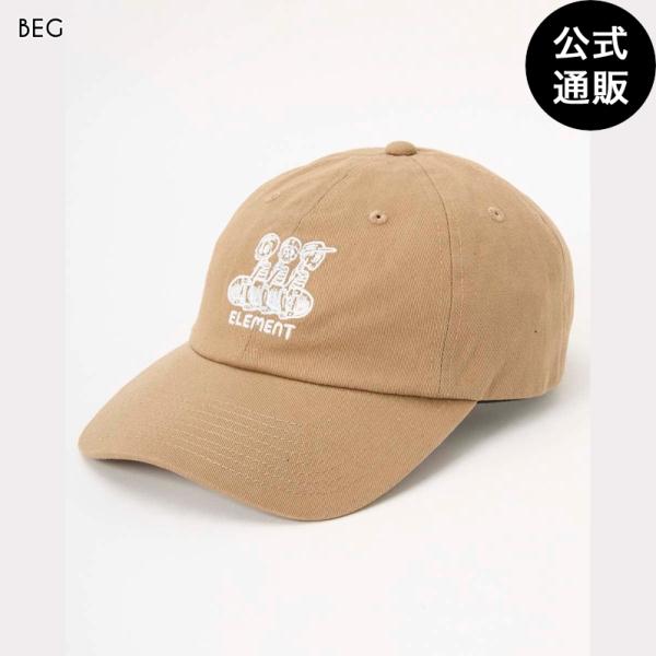 【BILLABONG(ビラボン)ブランドの公式オンラインストア】