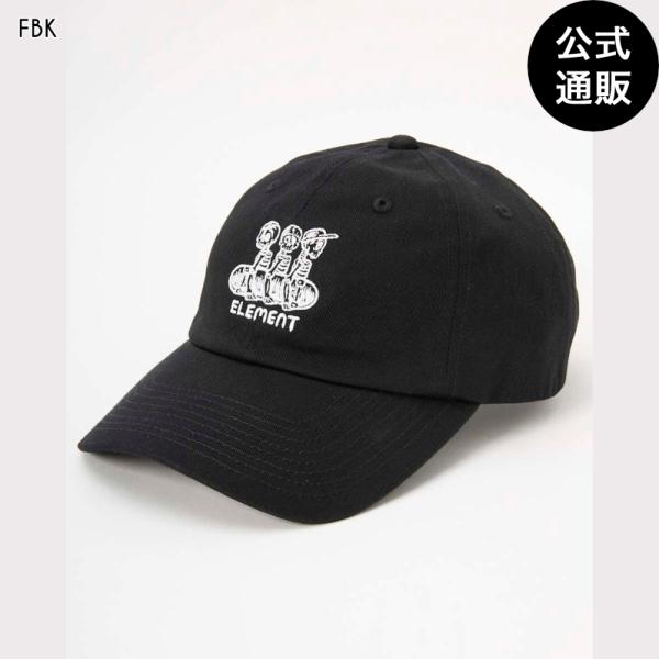 【BILLABONG(ビラボン)ブランドの公式オンラインストア】