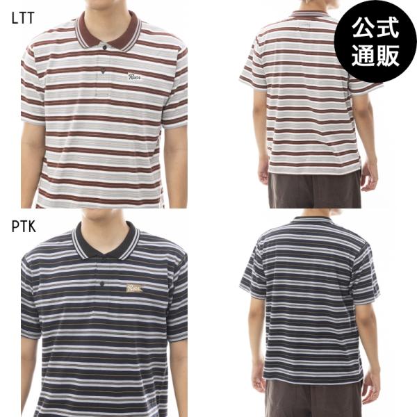 【BILLABONG(ビラボン)ブランドの公式オンラインストア】