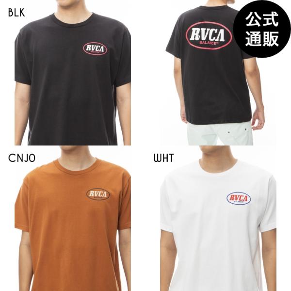 【BILLABONG(ビラボン)ブランドの公式オンラインストア】