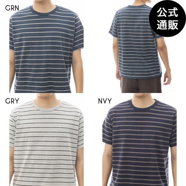 【BILLABONG(ビラボン)ブランドの公式オンラインストア】