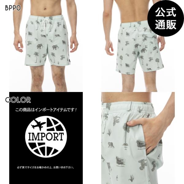 【BILLABONG(ビラボン)ブランドの公式オンラインストア】
