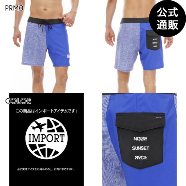 【BILLABONG(ビラボン)ブランドの公式オンラインストア】