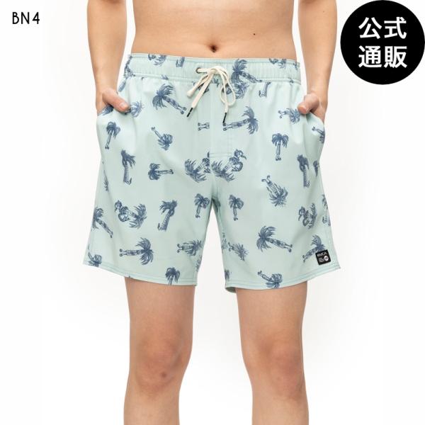 【BILLABONG(ビラボン)ブランドの公式オンラインストア】