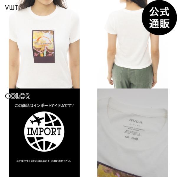 【BILLABONG(ビラボン)ブランドの公式オンラインストア】