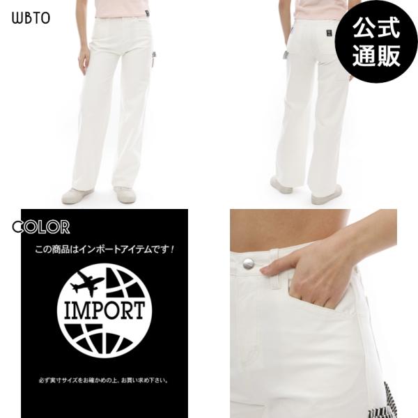 【BILLABONG(ビラボン)ブランドの公式オンラインストア】