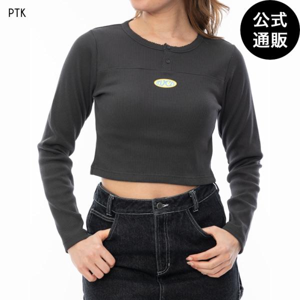 【BILLABONG(ビラボン)ブランドの公式オンラインストア】