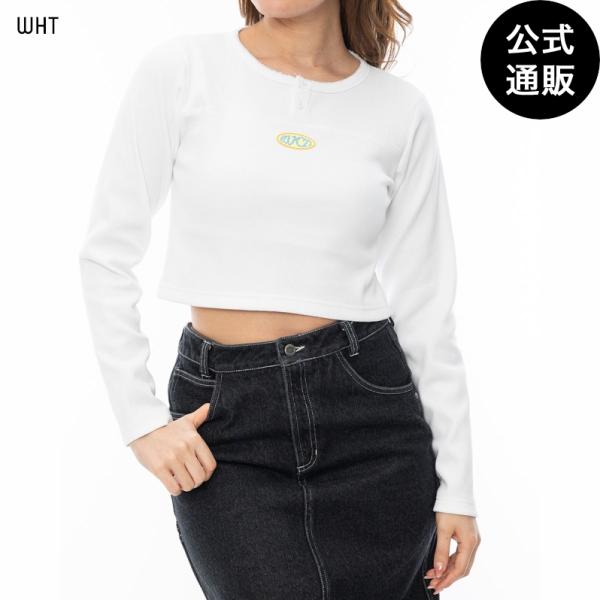 【BILLABONG(ビラボン)ブランドの公式オンラインストア】