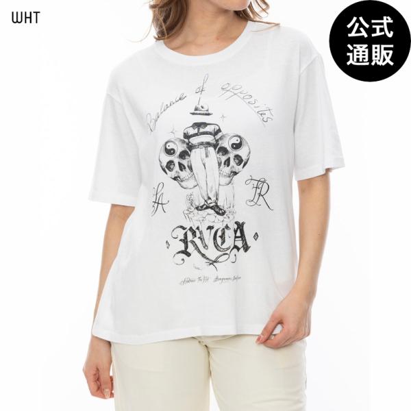 【BILLABONG(ビラボン)ブランドの公式オンラインストア】